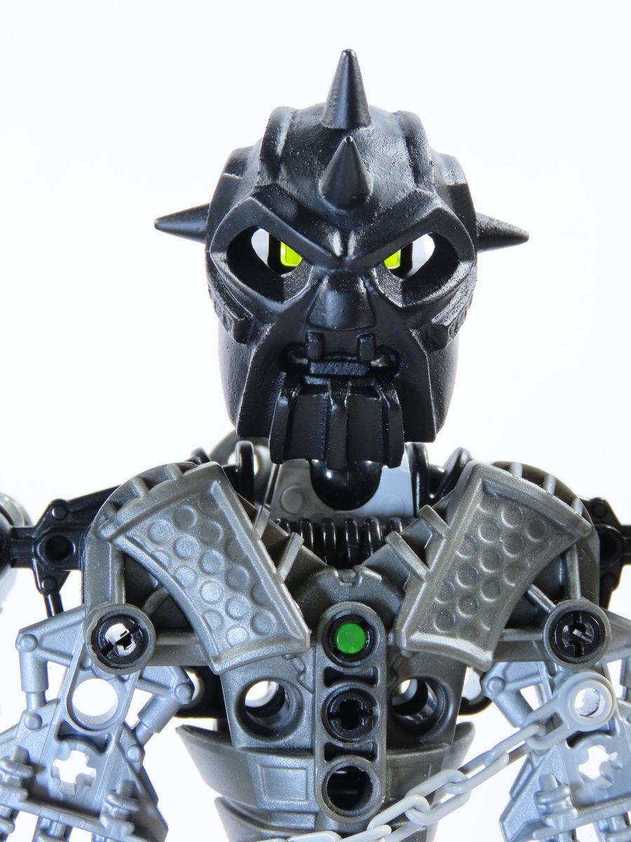 ブッキー(Bukkey)(@ibukkey) - Twilog