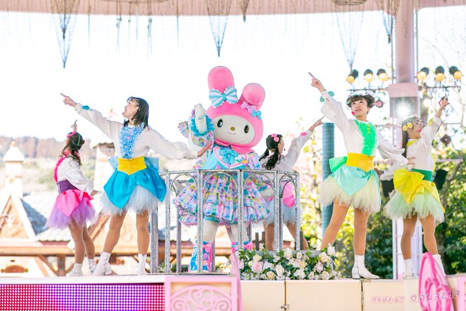 Laurier（ローリエ）(@Laurier_Plus) - Twilog