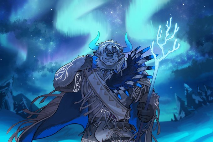 卓羽Zoyu (@ZoYu26152516) さんのイラスト・マンガ作品まとめ (18 件) - Twoucan