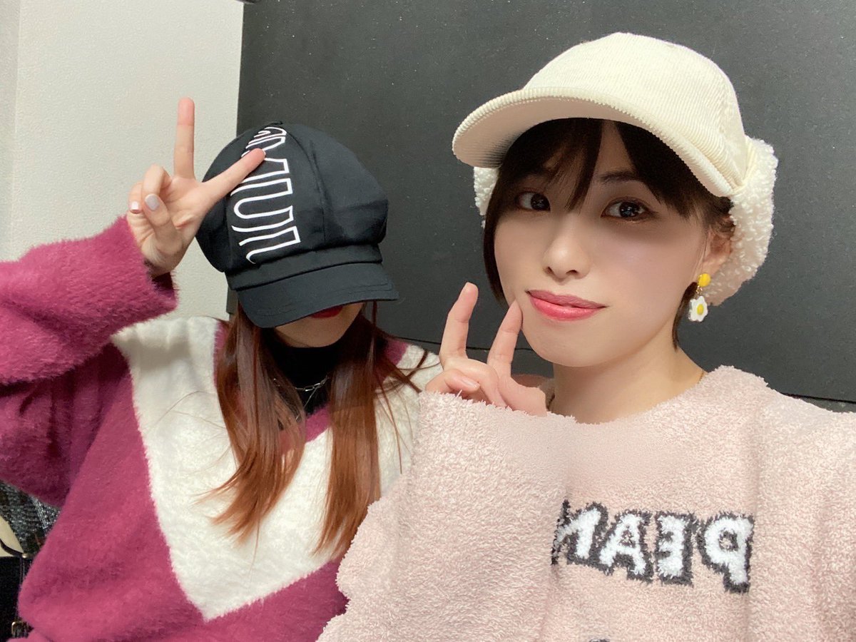 竹書房公式 アイドル学園(@idol_gakuen_tk) - Twilog (ツイログ)