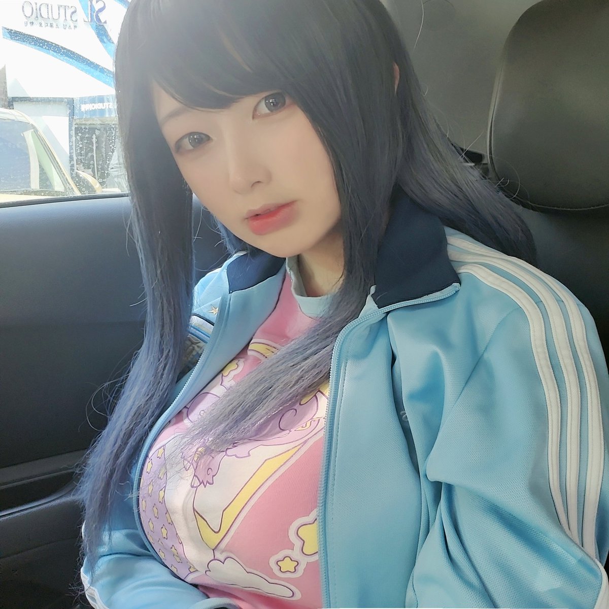 【コスプレ】spiralcatsの画像・動画 519件 | Twitter美女コスプレ画像検索