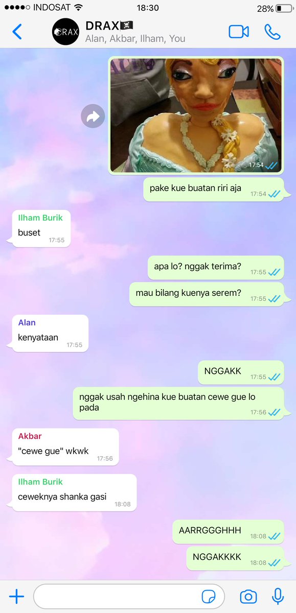 Tamara on Twitter: "102"