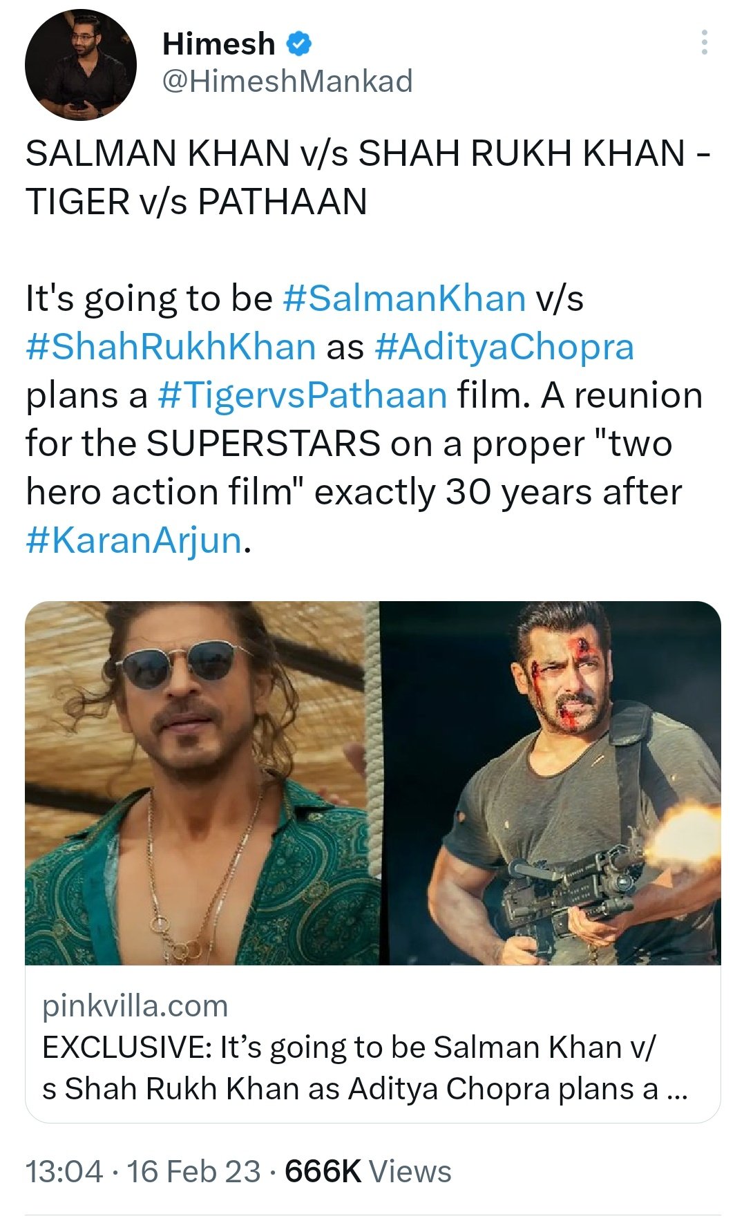 Abhisht Singh (@ItsAbhishtSingh) / Twitter