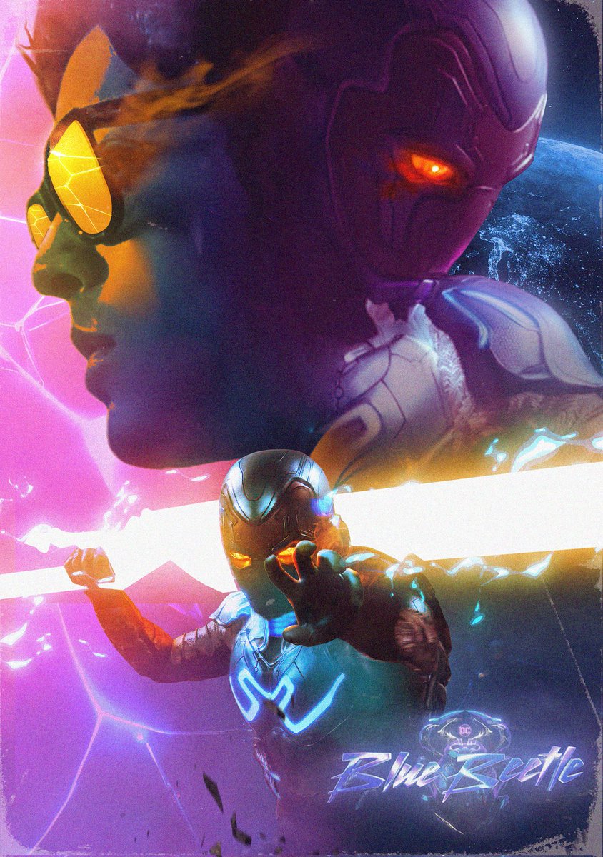 BossLogic on Twitter: BossLogic on Twitter: