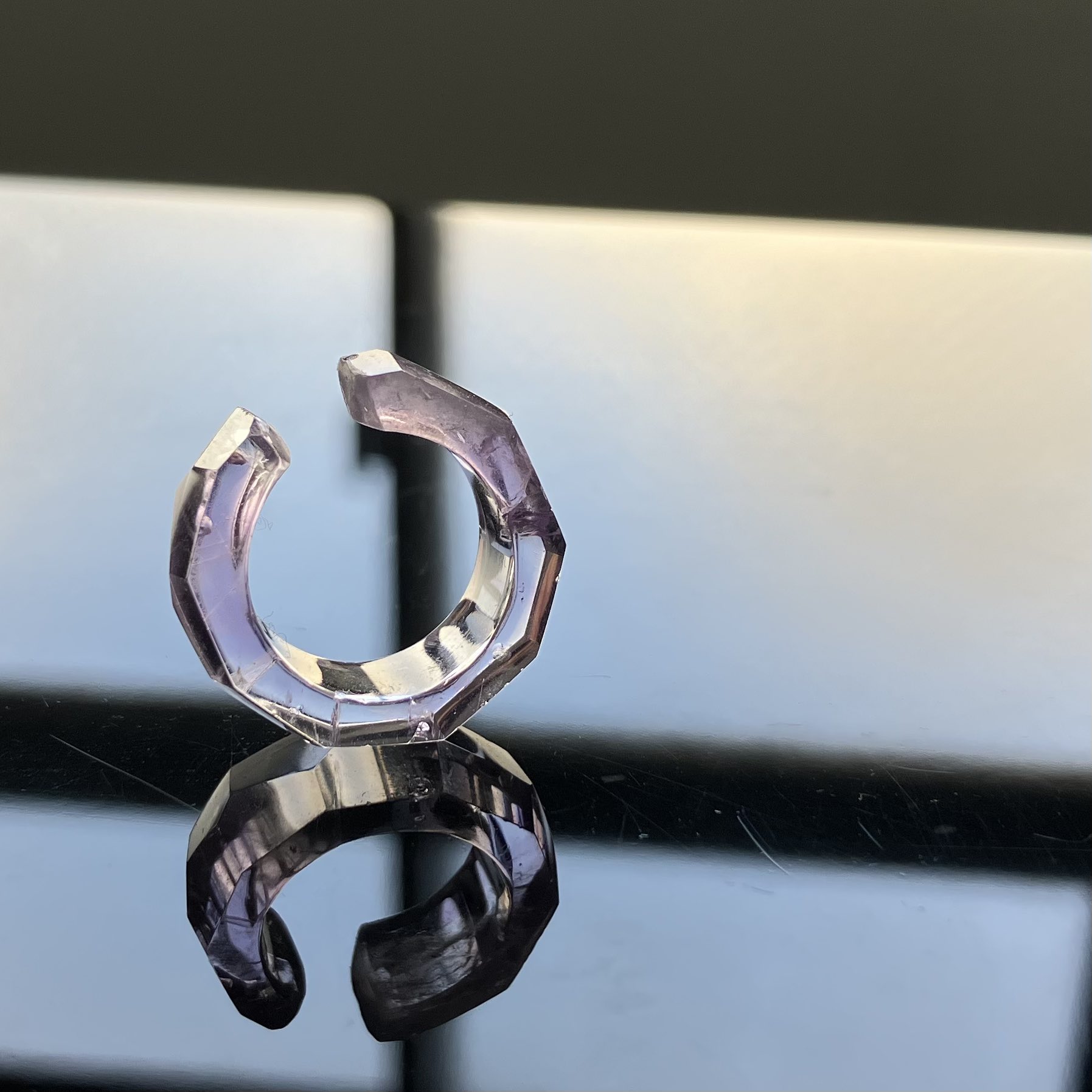 achu (@stone_achu) / Twitter