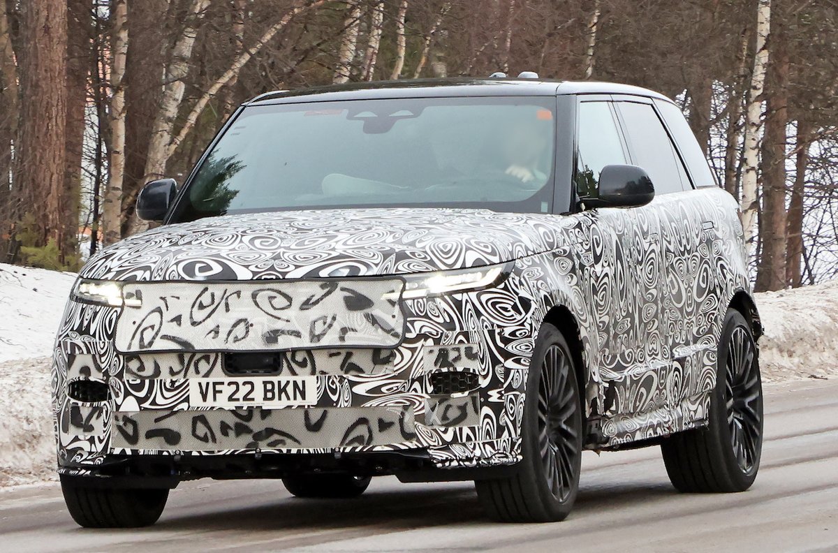 sekkai(@sekkai) - Twilog (ツイログ)