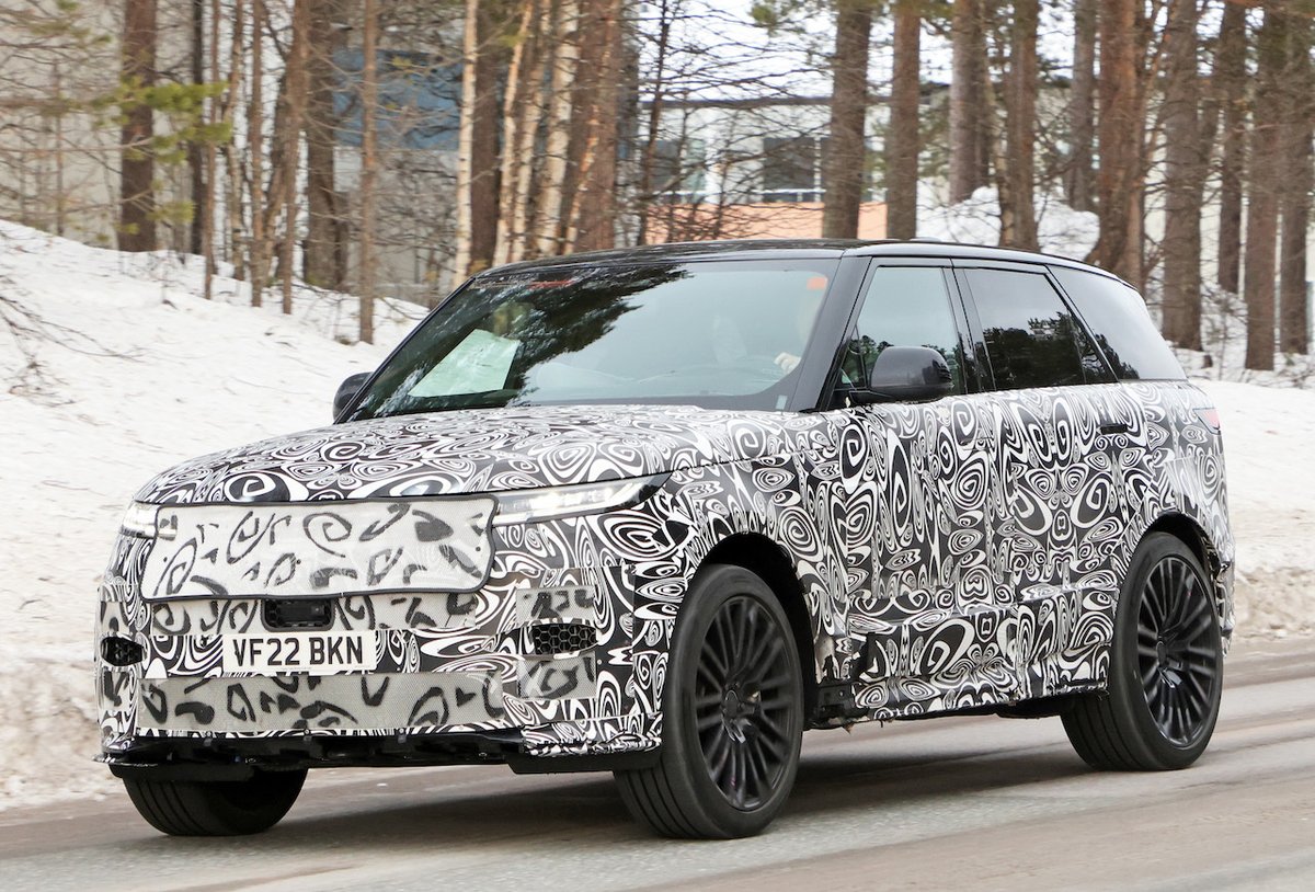 sekkai(@sekkai) - Twilog (ツイログ)