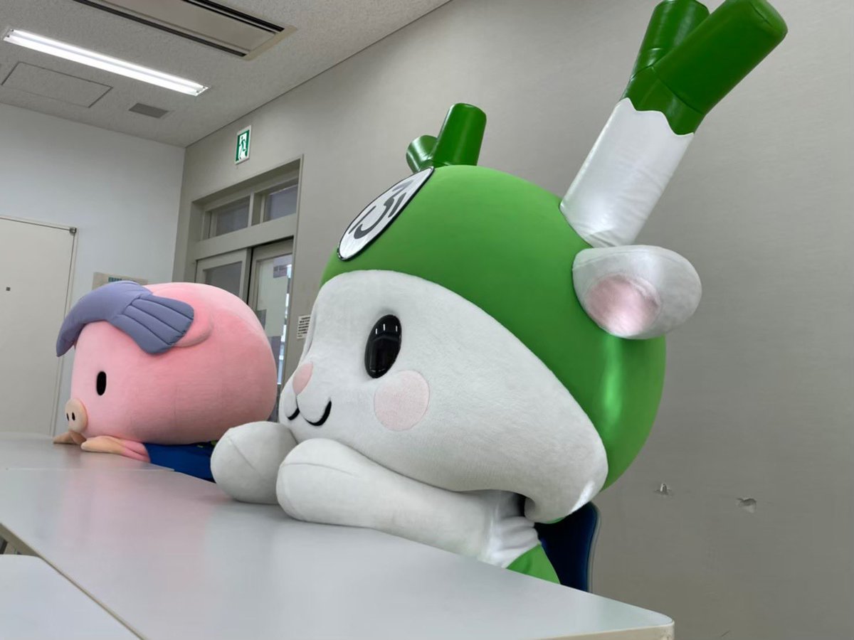 ふっかちゃん(@fukkachan) - Twilog (ツイログ)