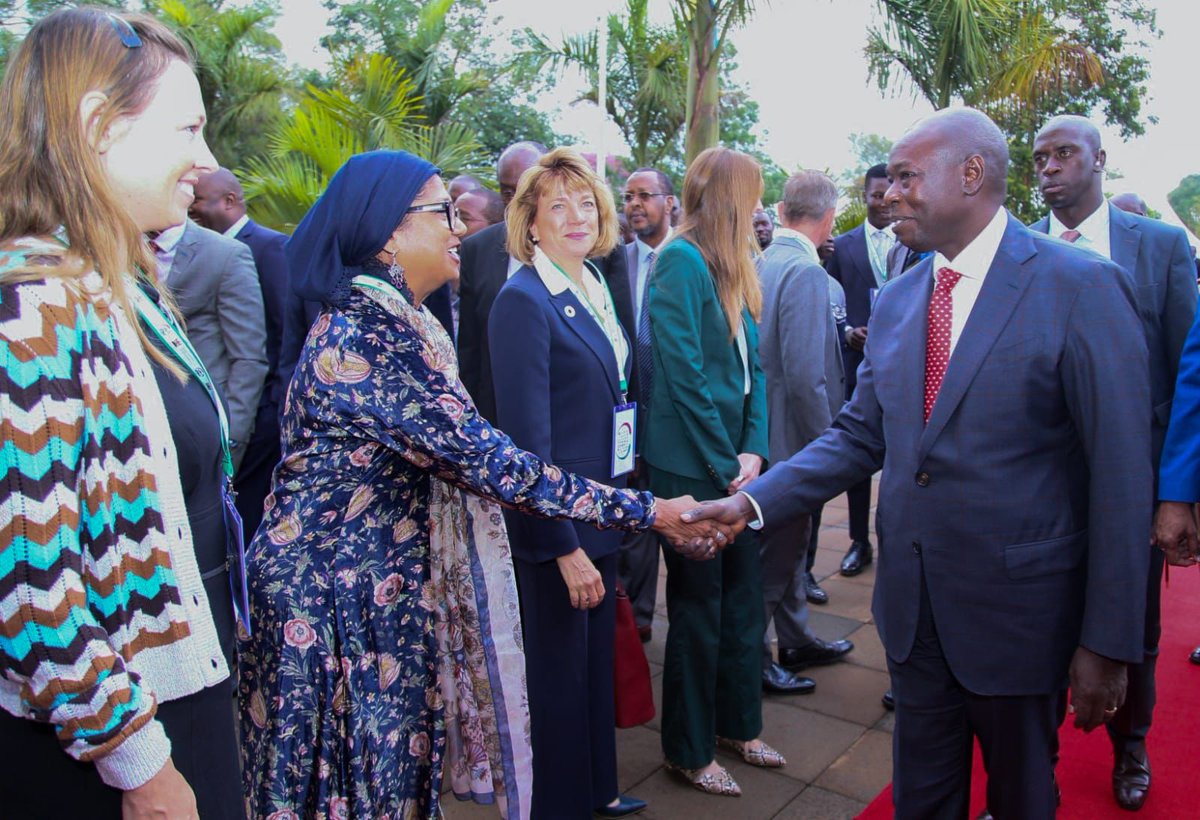 UNICEF Kenya on Twitter: UNICEF Kenya on Twitter:
