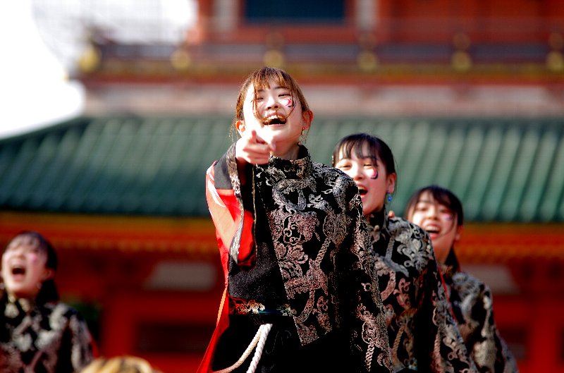 ZERO(@zero98naha) - Twilog (ツイログ)