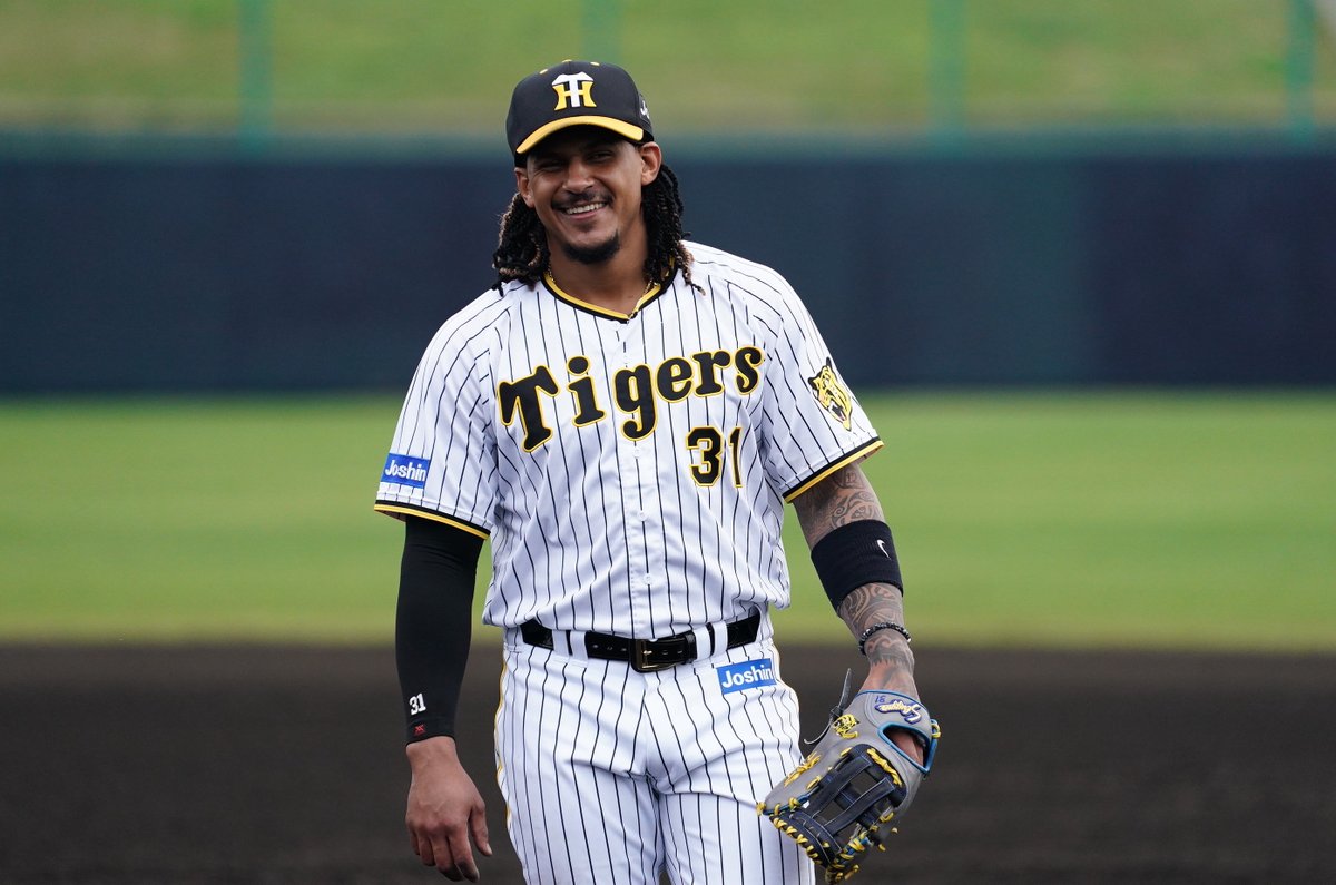 Full-Count フルカウント(@Fullcountc2) - Twilog (ツイログ)