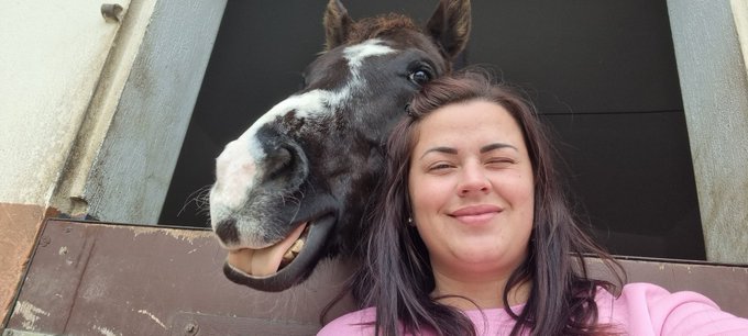 TW Pornstars - Vic Alouqua. Pictures and videos from Twitter.