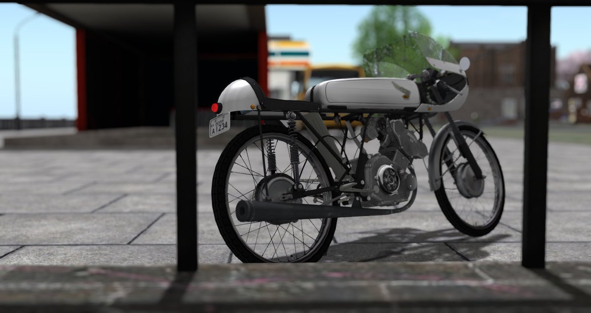 カナメ(@kanamekko_jun) - Twilog (ツイログ)