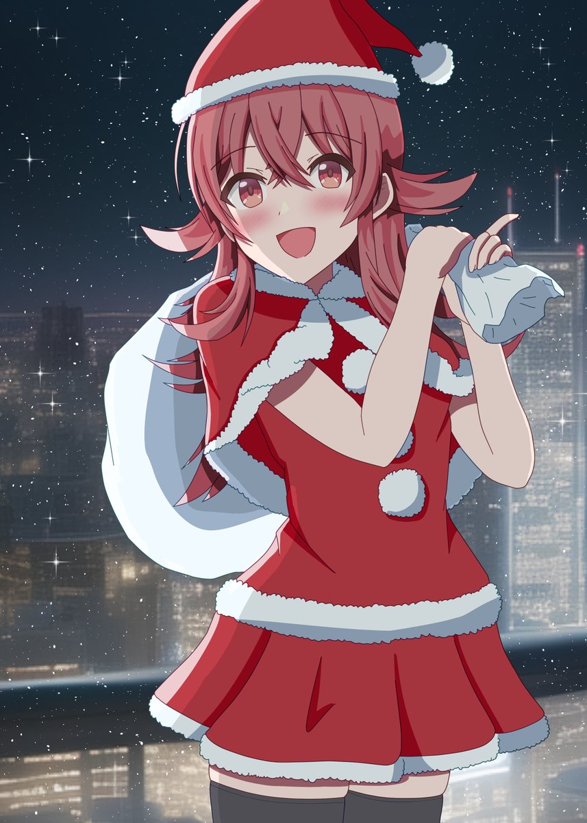 「@josef_produce かっこよ! 」リョウガ@C106 土曜日 南j-16bの漫画