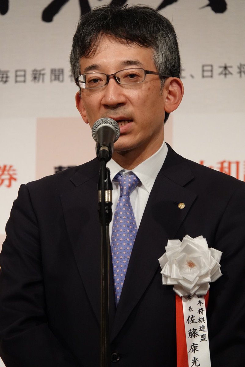 みっひー(@Jun_miffy) - Twilog (ツイログ)