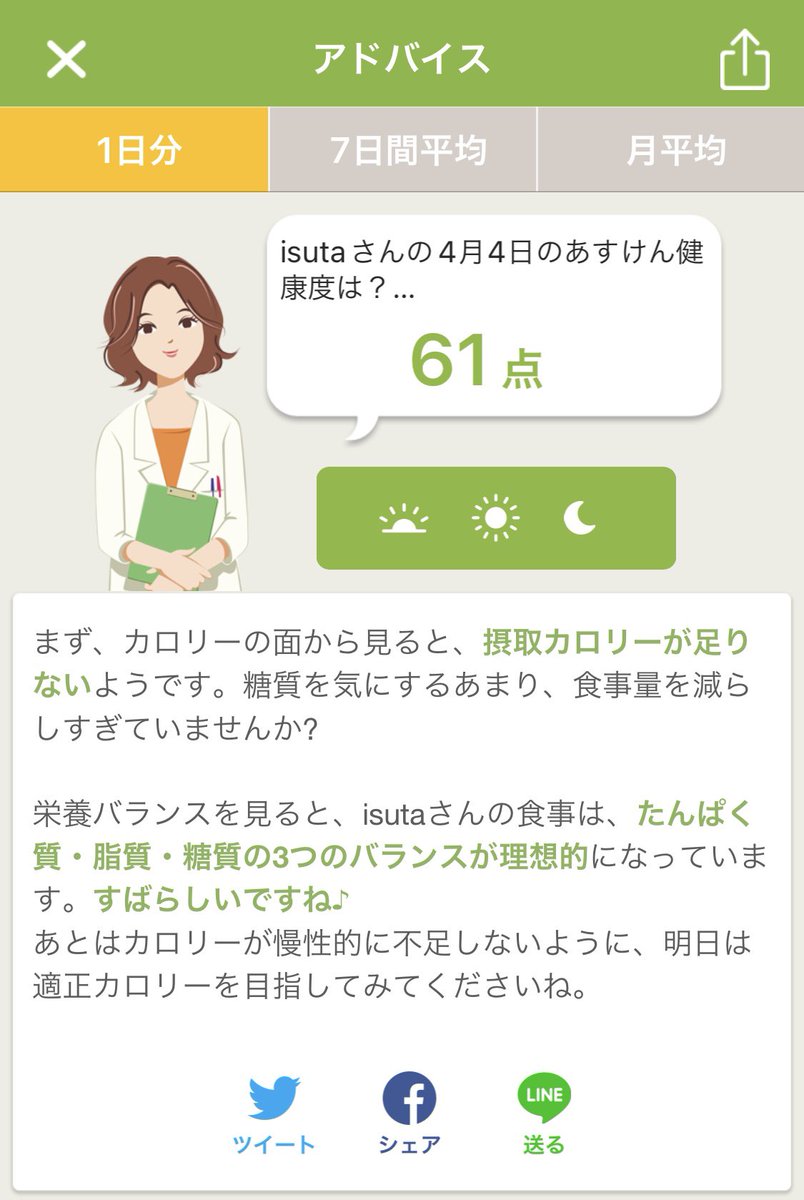 イスタ🍅🗼(@isuta_sub) - Twilog (ツイログ)