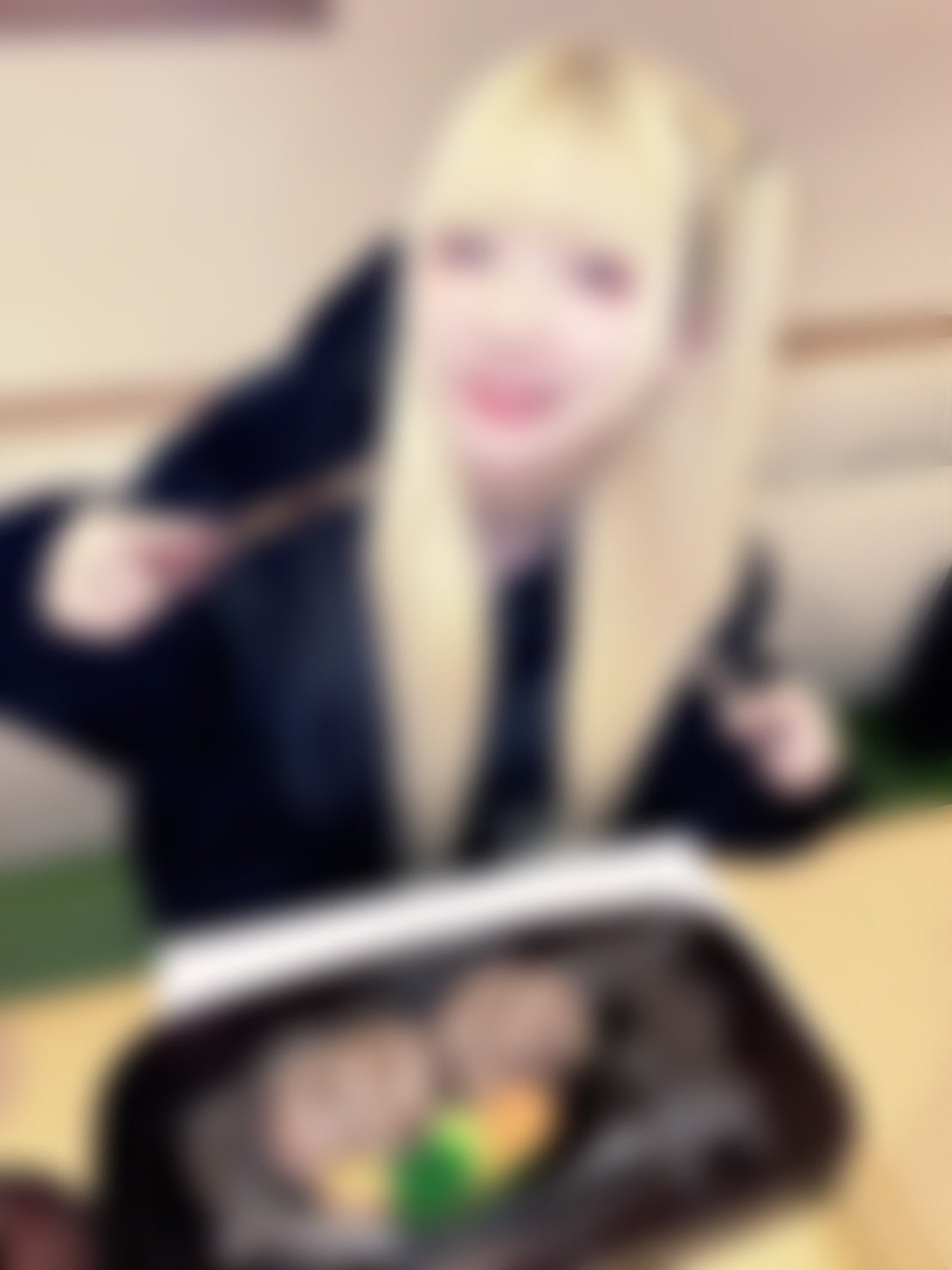 SHIKASHI[公式] on Twitter: "SHIKASHI⚡️ 今週の5枚限定キミだけ写メ📷 -さわやか記念日ver.🍴𓈒𓂂𓏸 あなたへ向けたメッセージや イラスト付き ⏰ 4/4 ...