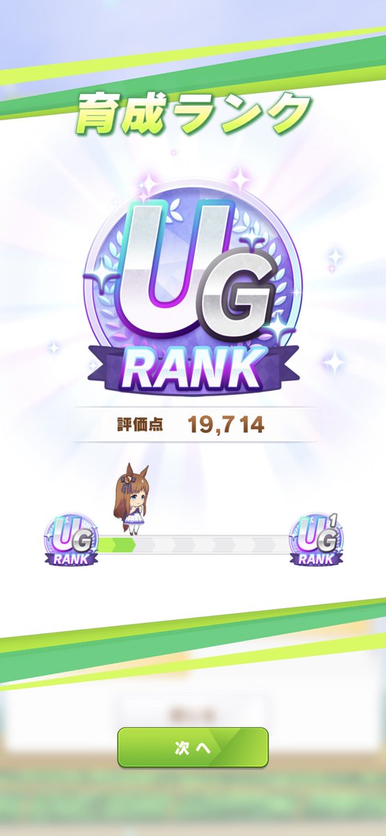 有明(@ariake) - Twilog