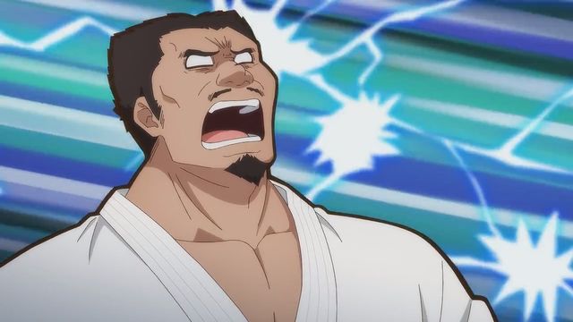 Ruby & Emmeline on Twitter: "最近のアニメの"恐ろしい子" トモちゃんは女の子！ (2023) 13話 https://togetter.com/li/1419833"