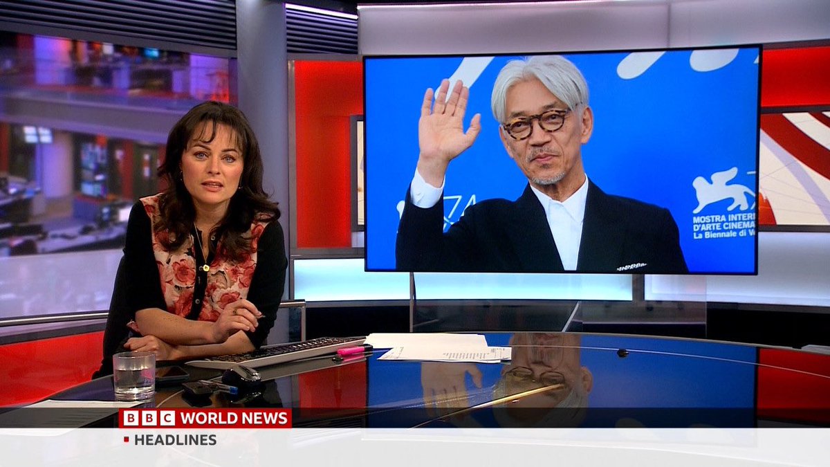 TVNewsCaps📺📺📺📺📺 on Twitter: ".@VValentineNews (@BBCNews) 03-04-2023 📺📺📺📺📺📺📺📺📺📺📺📺"