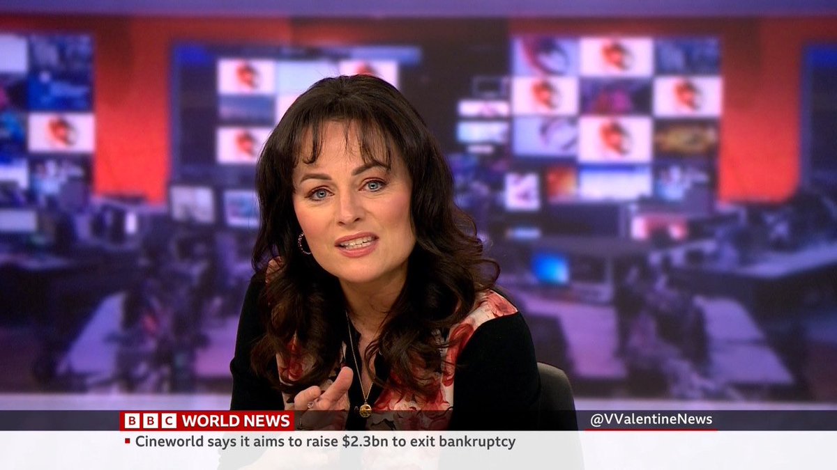 TVNewsCaps📺📺📺📺📺 on Twitter: ".@VValentineNews (@BBCNews) 03-04-2023 📺📺📺📺📺📺📺📺📺📺📺📺"