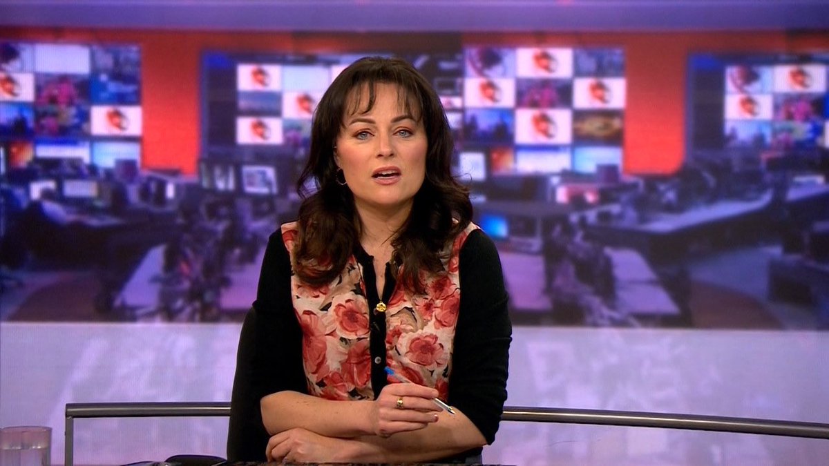 TVNewsCaps📺📺📺📺📺 on Twitter: ".@VValentineNews (@BBCNews) 03-04-2023 📺📺📺📺📺📺📺📺📺📺📺📺"