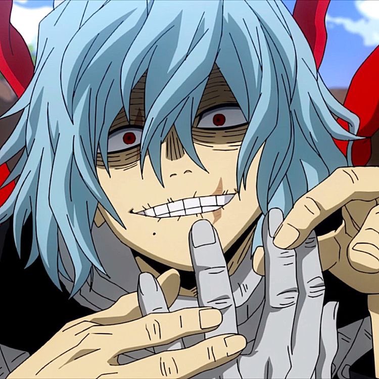 Animeo News On Twitter ๐le 4 Avril Cest Lanniversaire Du Meilleur