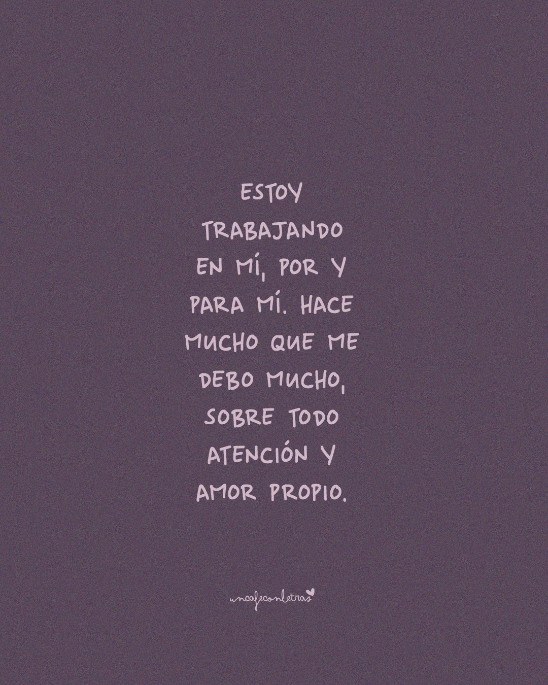 Venus Fuego (@fuego_venus) / Twitter Venus Fuego (@fuego_venus) / Twitter
