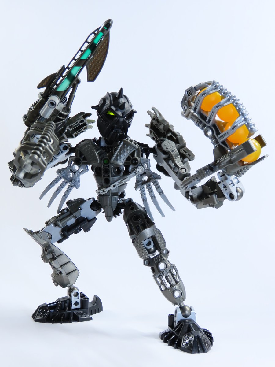 ブッキー(Bukkey)(@ibukkey) - Twilog