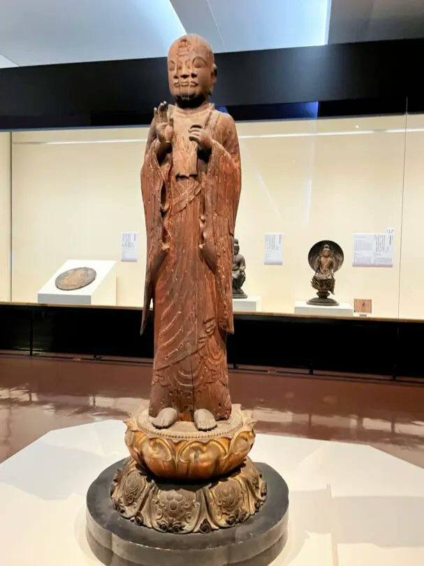 ZERO(@zero98naha) - Twilog