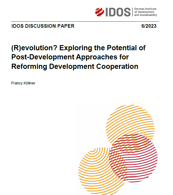 IDOS_research on Twitter: IDOS_research on Twitter: