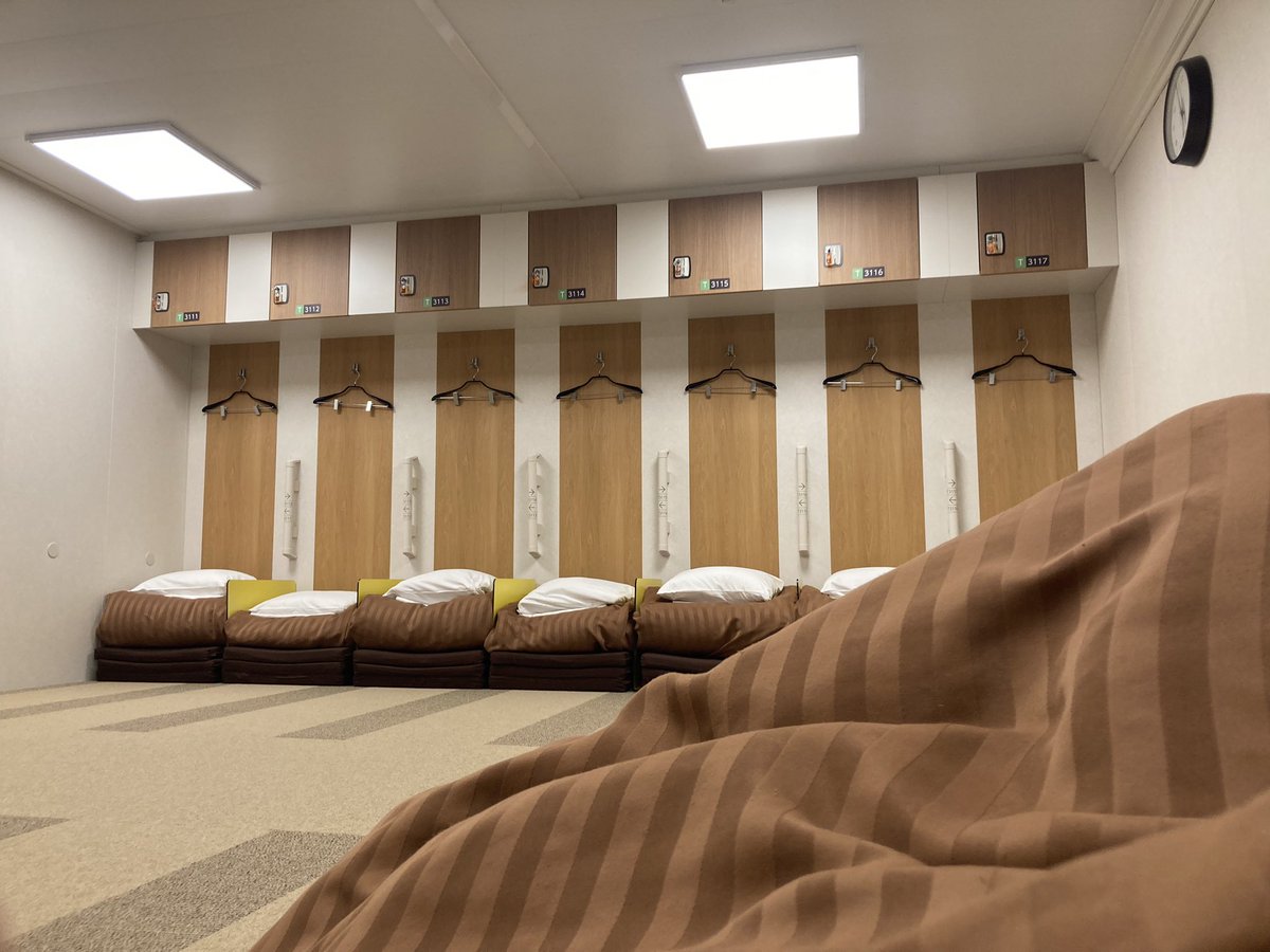 アイダ(@kick_master) - Twilog