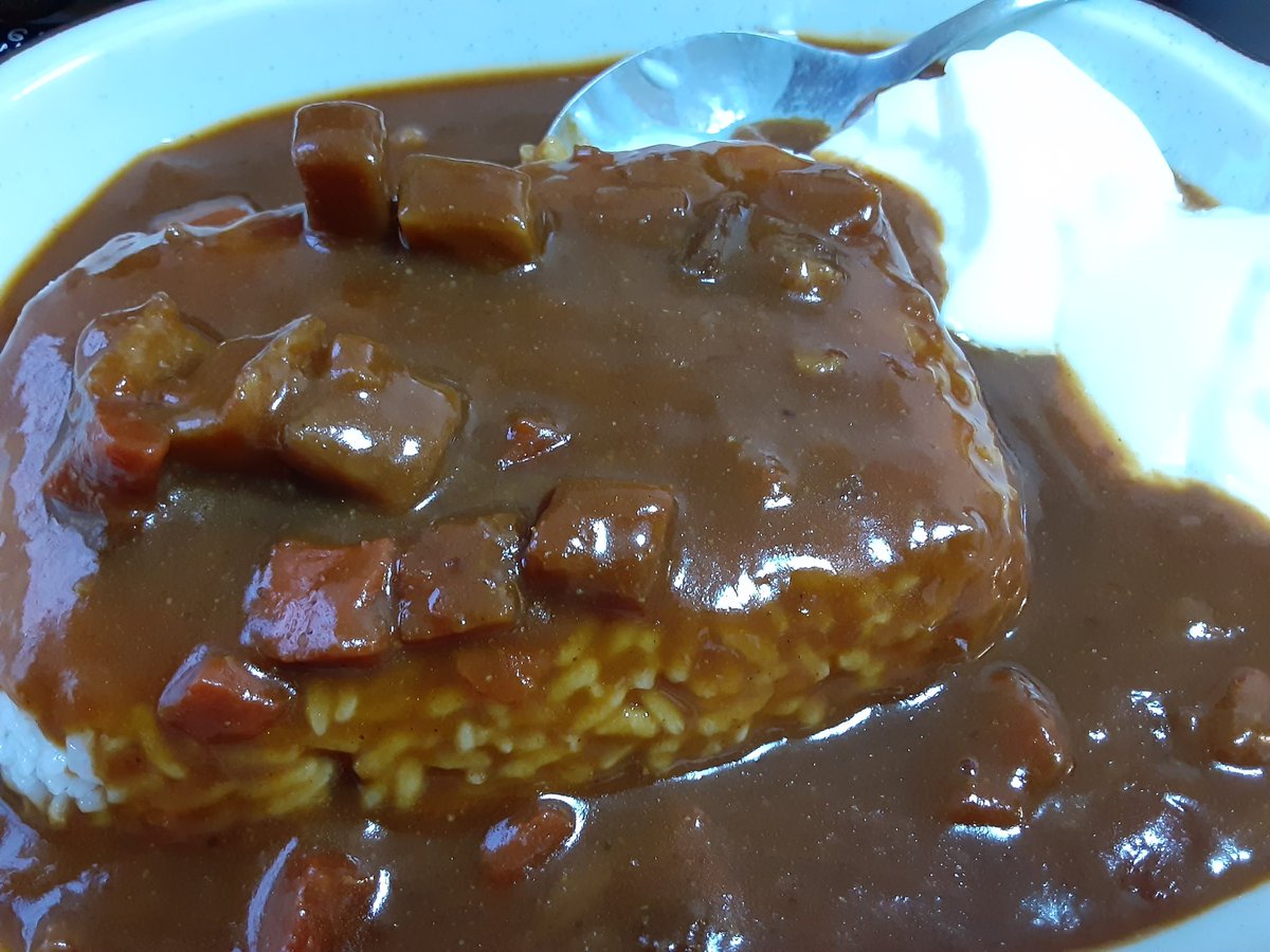 MAEDA りびけん Takaaki(@Reviken_Tokyo) - Twilog