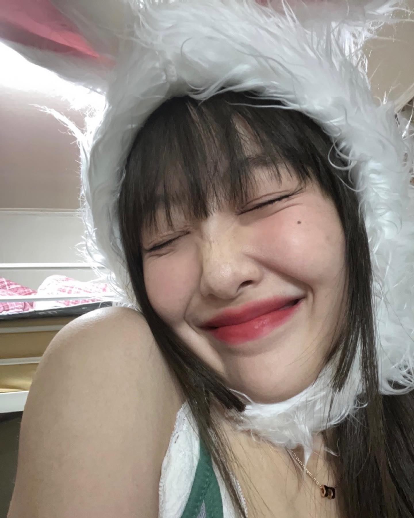 🌙 Orrery/nim on Twitter: "Yves Instagram post https://t.co/qhCTYjJ15t "What do you think about ...