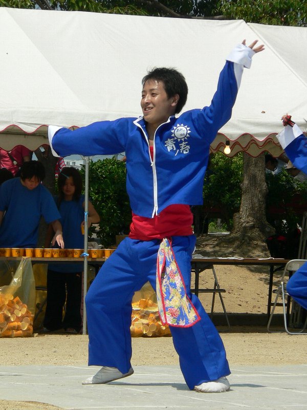 ZERO(@zero98naha) - Twilog (ツイログ)