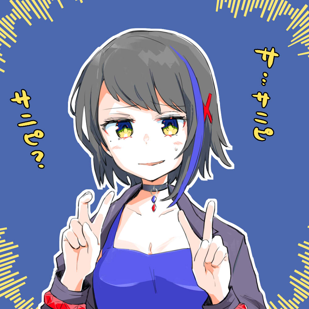 Kon-Ga-Boy(@Kon_Ga_Boy) - Twilog (ツイログ)