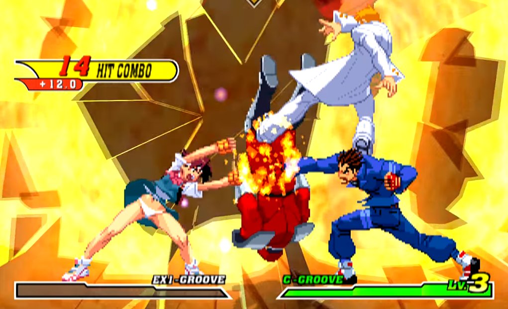 りょう＠Street Fighter on Twitter: "【募集】 『さくらがんばる！』や『RYU FINAL』の中平正彦先生を中心とした同人誌『HINATA』。現在VOL.2を制作中の ...