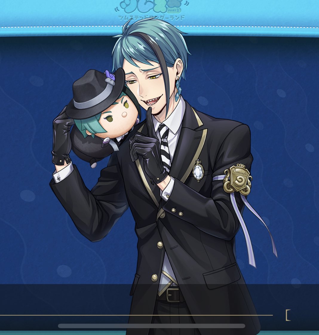 Zen⛩ On Twitter にしても🐬🦈並べて見ると、🦈がどれだけ幼女かしみじみする