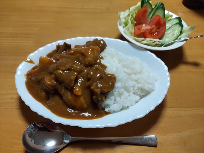 ぴすを・かっちぃ＠サンクリおつかれサマーでした(@pcwr_Etchy) - Twilog