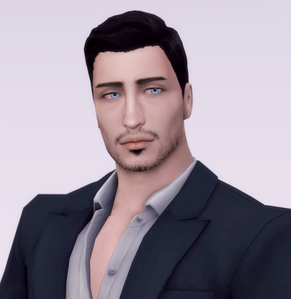 쿠남 Happylifesims 🇰🇷 On Twitter Oooh~ 4 Pictures That Reveal Your
