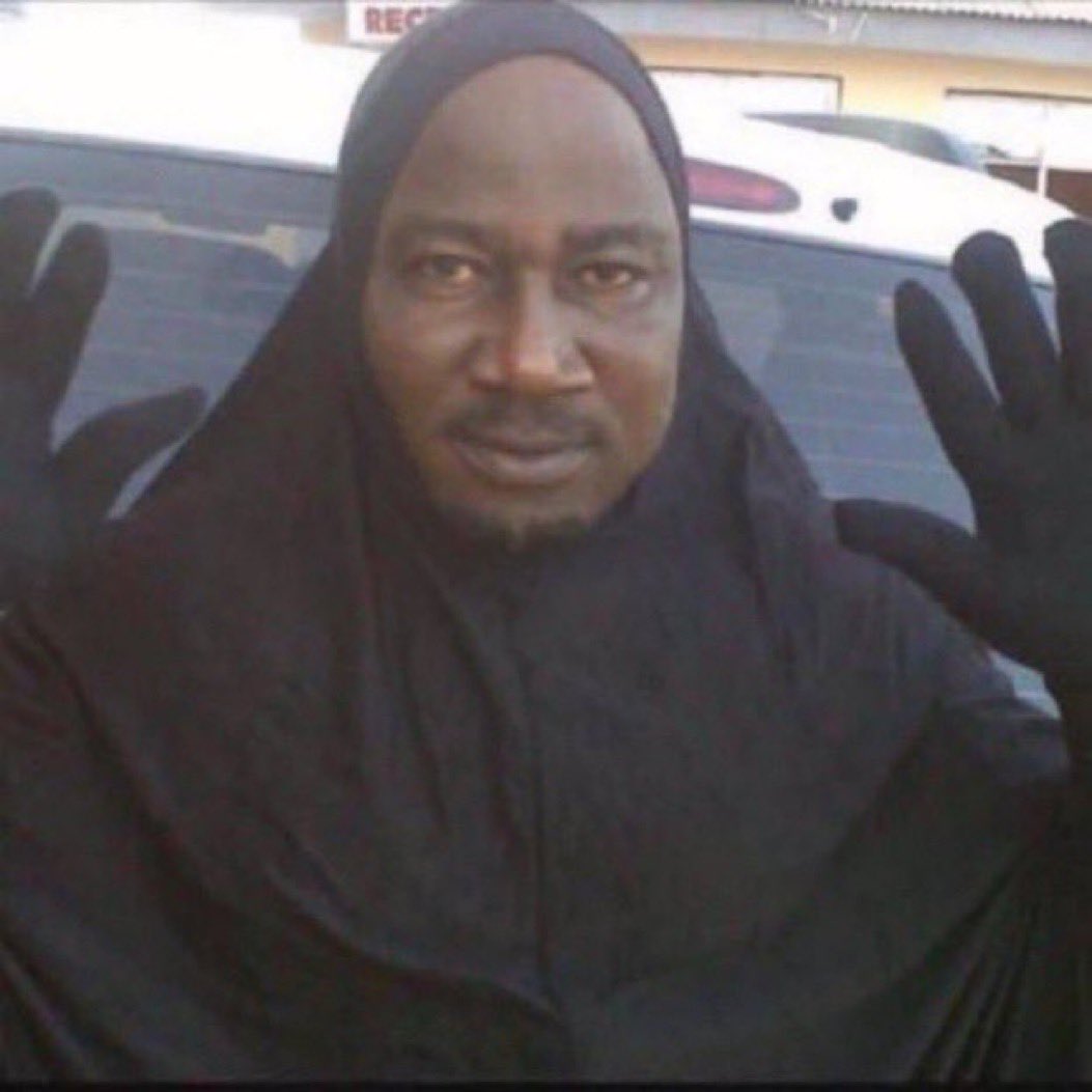 Emeka On Twitter You Caught Me emeka-on-twitter-you-caught-me