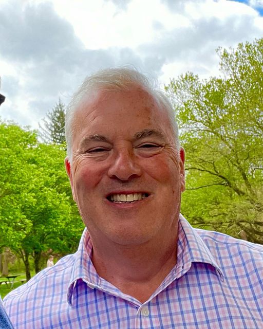 Allison Lemons's Instagram, Twitter & Facebook on IDCrawl