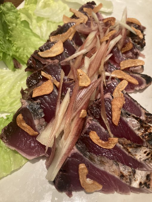 新川貴詩(@shinkawa_takash) - Twilog