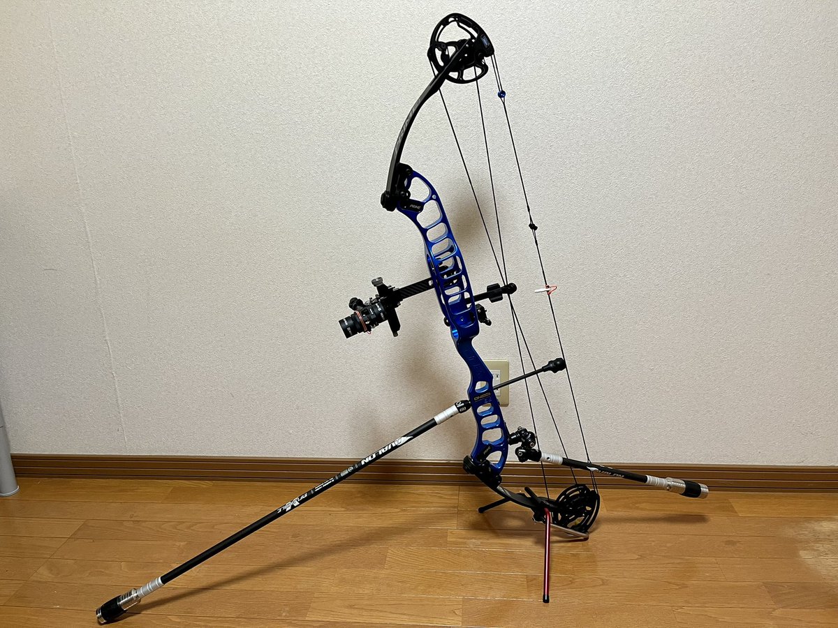 Hi-End(@ps1103) - Twilog (ツイログ)