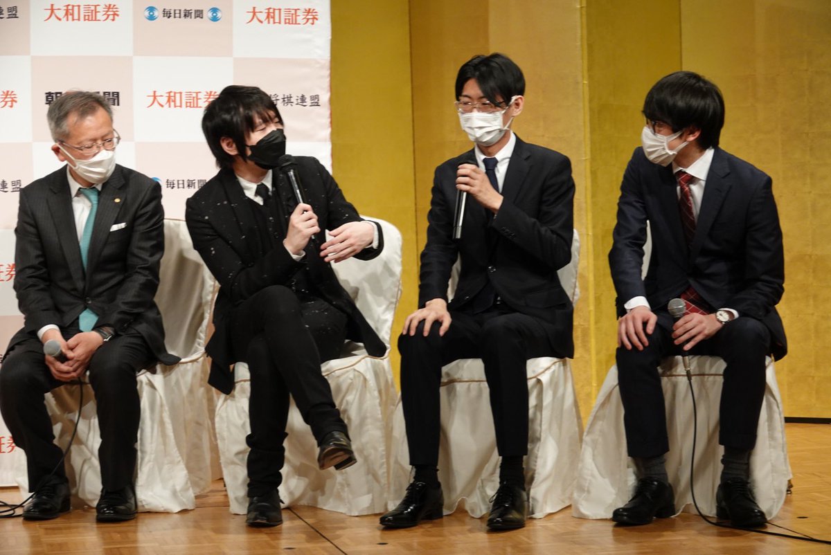 みっひー(@Jun_miffy) - Twilog (ツイログ)