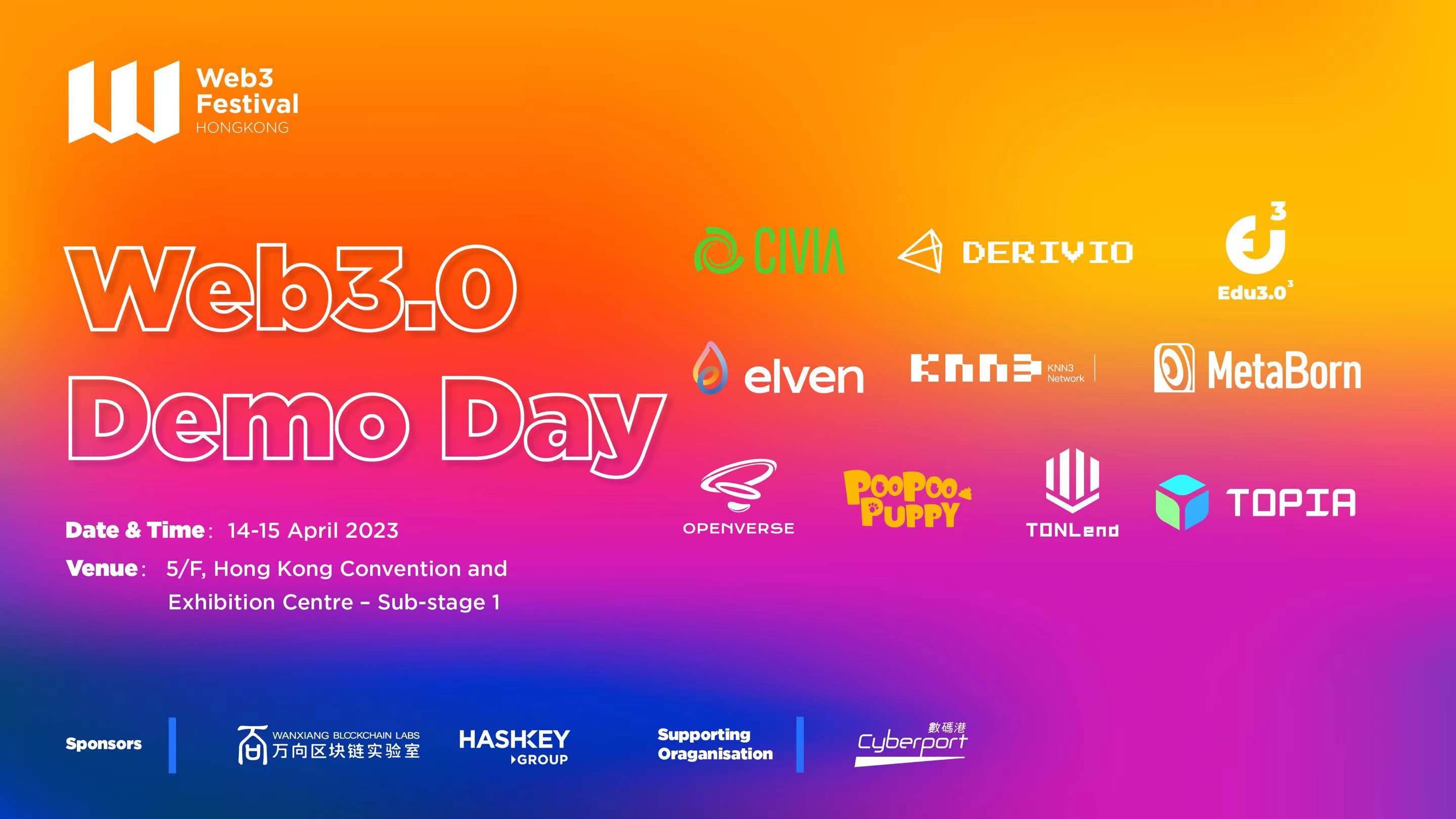 Topia dStorage Layer2 (we are hiring) (@TopiaStorage) / Twitter