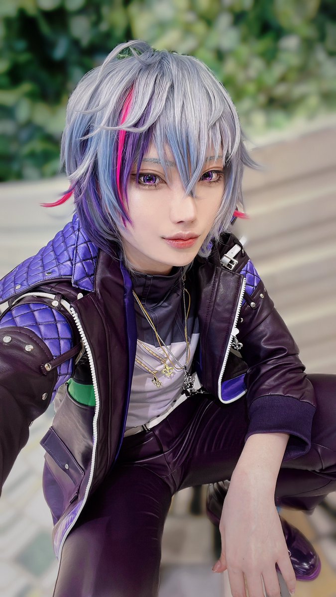 MIMARI@6/24アコマルC23-24 (@mima2ko) さんのコスプレ作品まとめ (410 件) - Twoucan