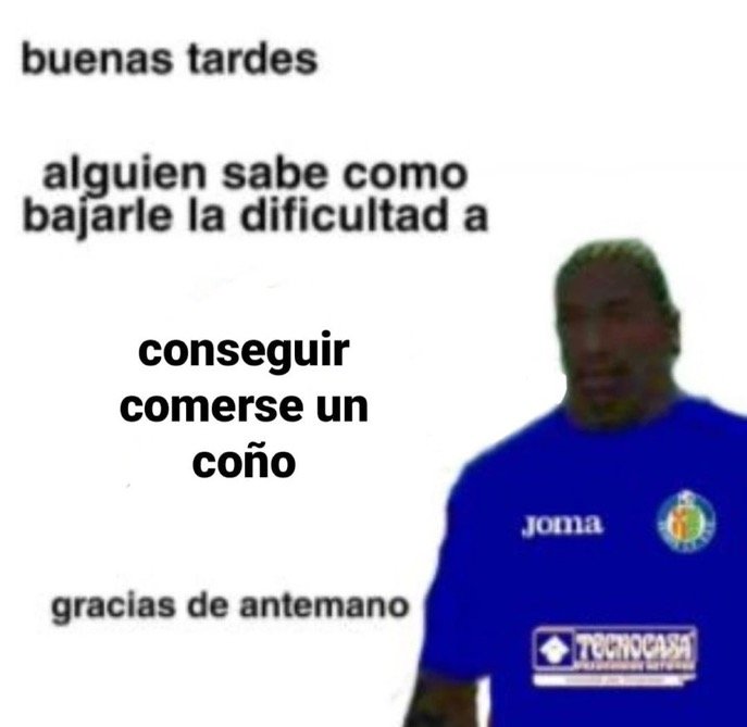 Me Gusta Shrek On Twitter Rt Kenkenistaken