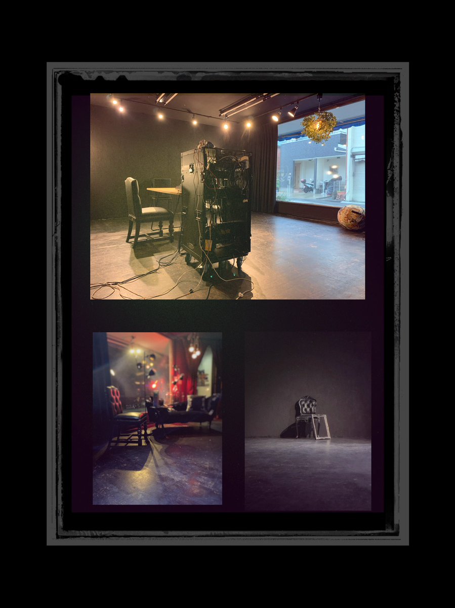 C4R(@Channel4Rent) - Twilog (ツイログ)