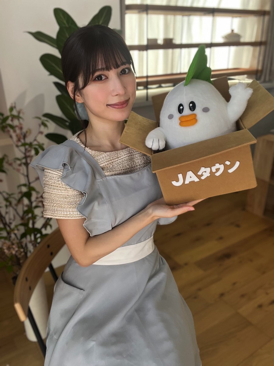 RBB TODAY(@RBBTODAY) - Twilog (ツイログ)